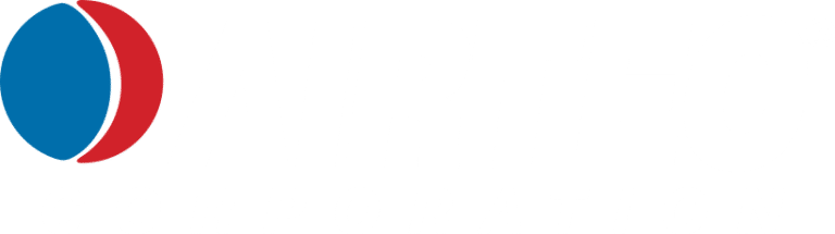Wall-Mounted Digital Tyre Inflator | Airtec Corporation