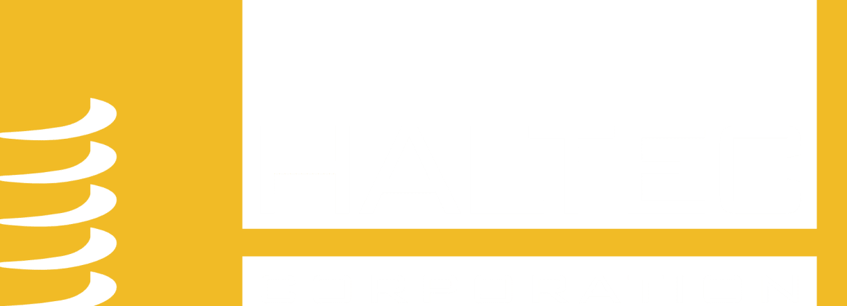 Digital Tyre Inflators Singapore Contact Page